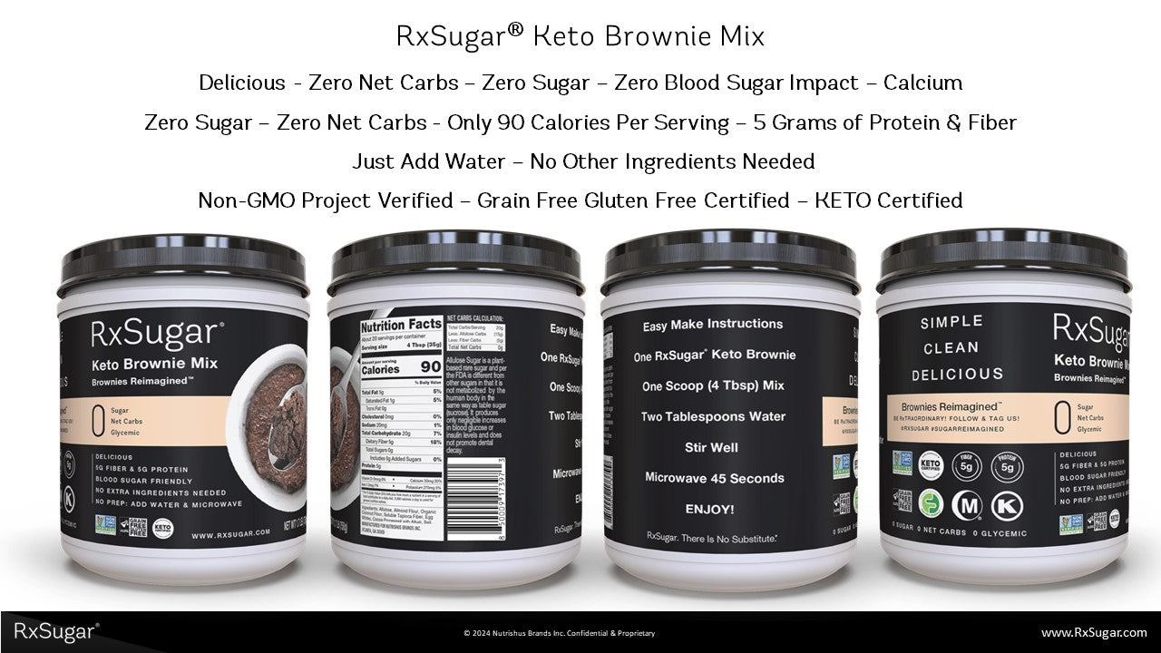 Products – Page 10 – Compass Total Wellness