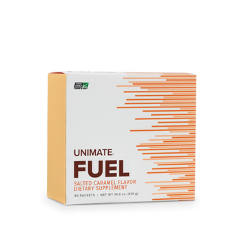 Products – Page 10 – Compass Total Wellness